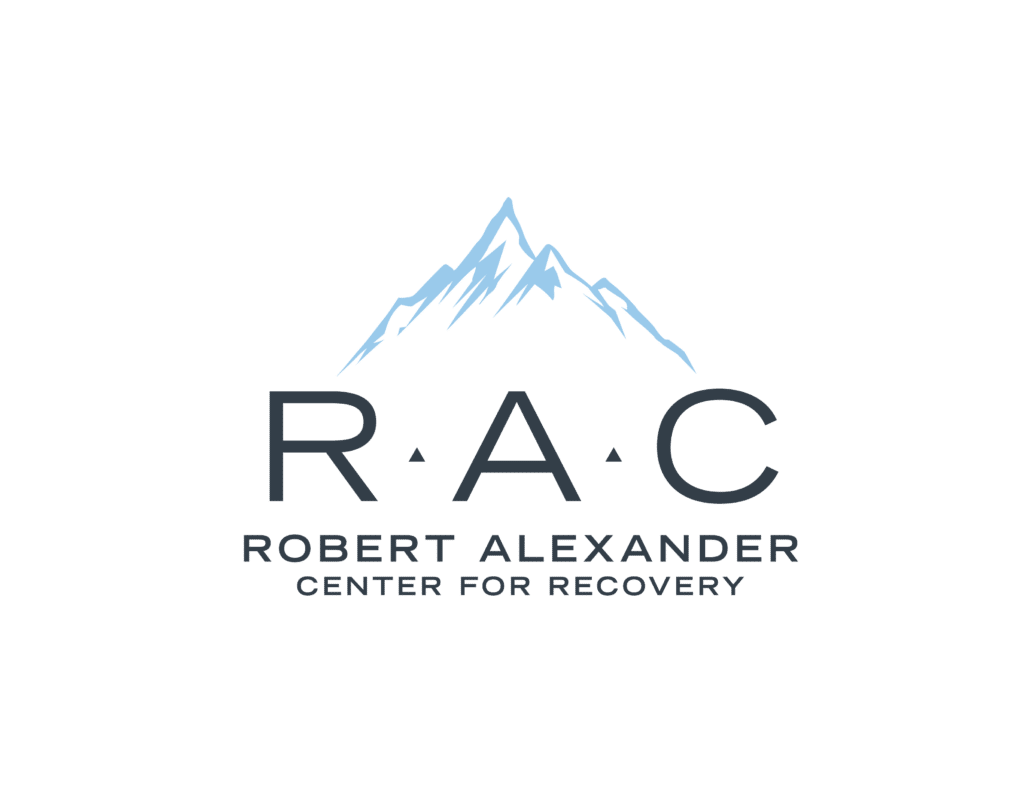 Robert Alexander Center Kentucky Substance Abuse Treatment Center About ...