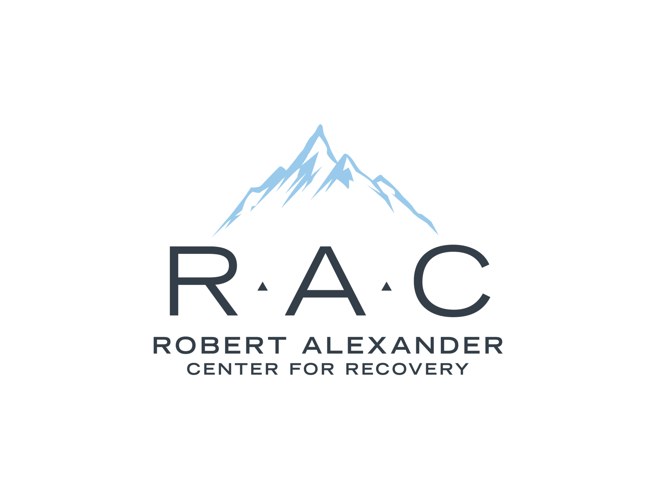 Brain Recovery Timeline from Opioid Addiction | Addiction Treatment | RAC
