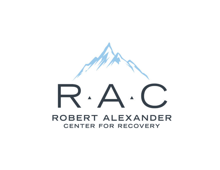 Intensive Outpatient vs. Outpatient Programs: A Comprehensive Guide | RAC Intensive Outpatient vs. Outpatient Programs: A Comprehensive Guide | RAC