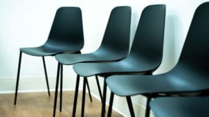 How Intensive Outpatient Programs Support Long-Term Sobriety and ...