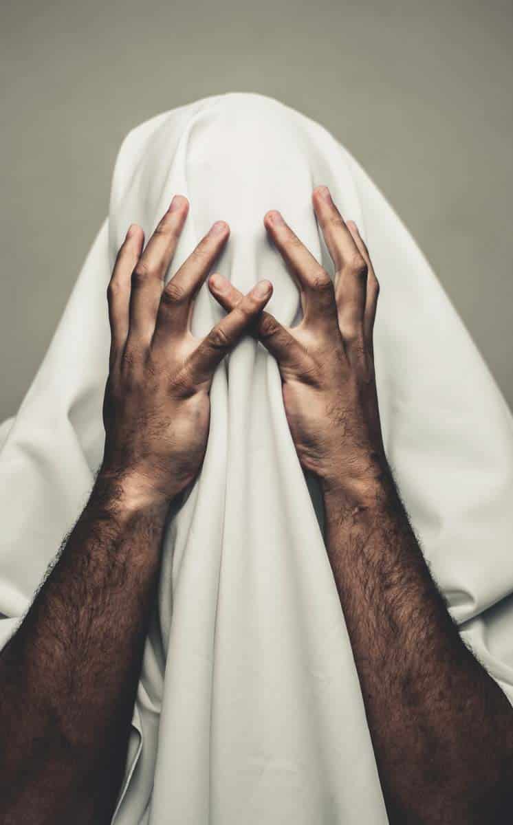 7 Steps of the Cycle of Addiction Recovery | RAC