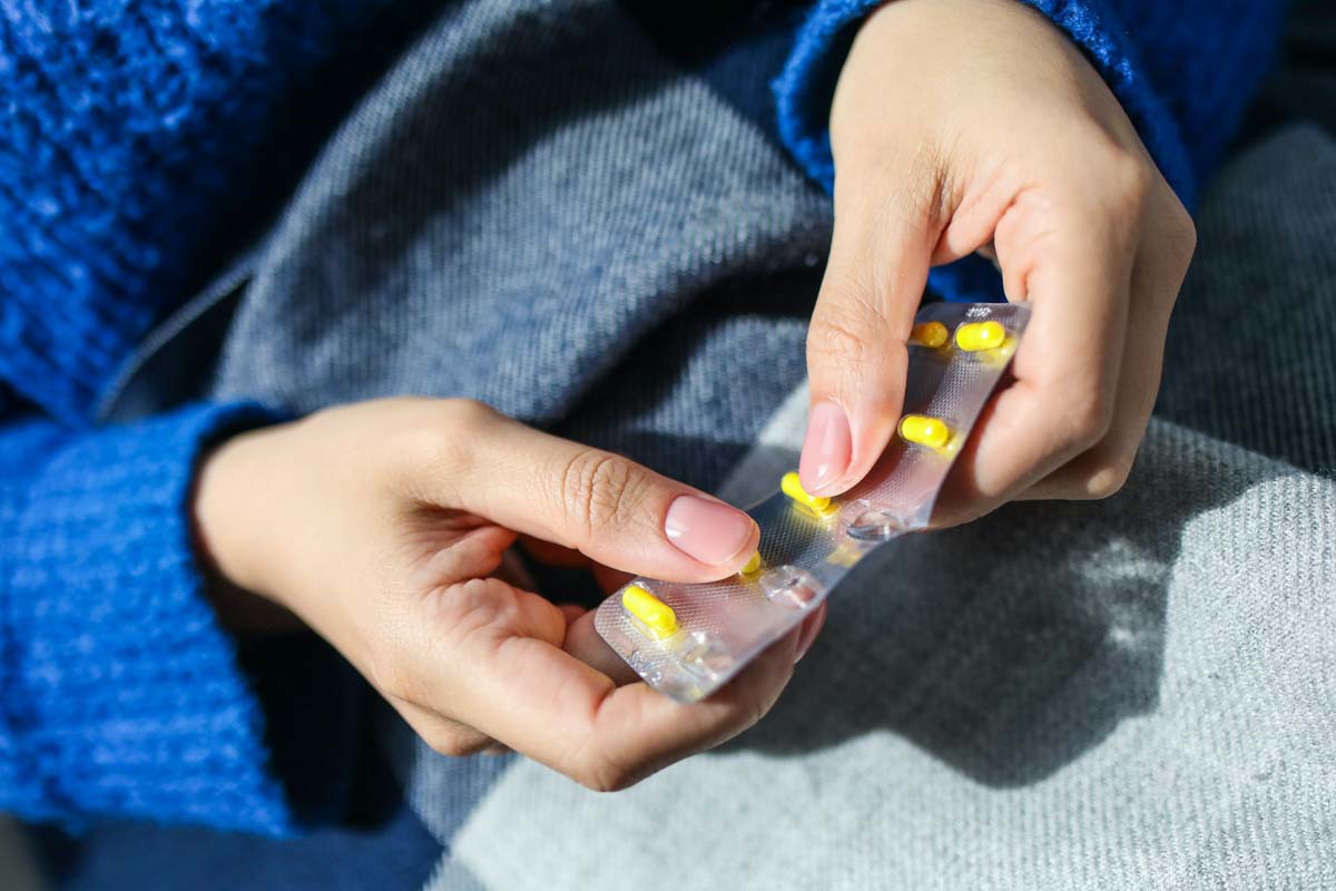 Why Medically Guided Drug Detox Is the First Step Toward Lasting ...