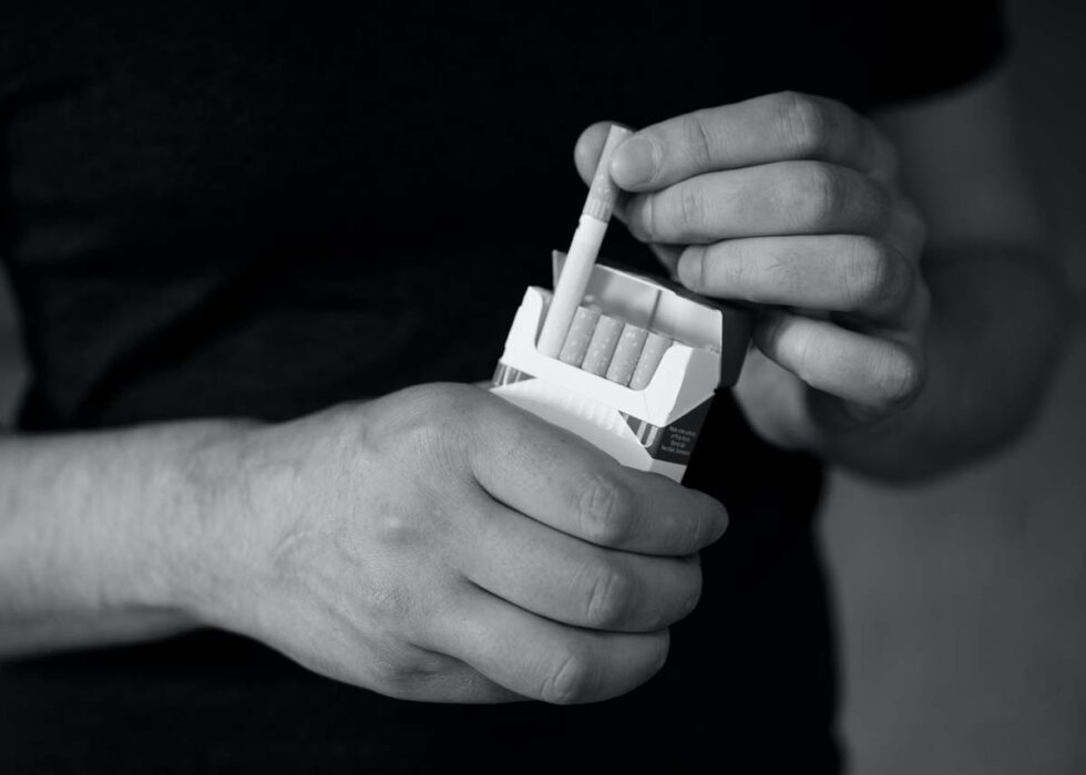 A Guide to 30, 60, and 90-Day Addiction Treatment Programs | RAC