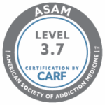 Meaning of "Tweaking Out" in Drug Addiction Treatment | RAC